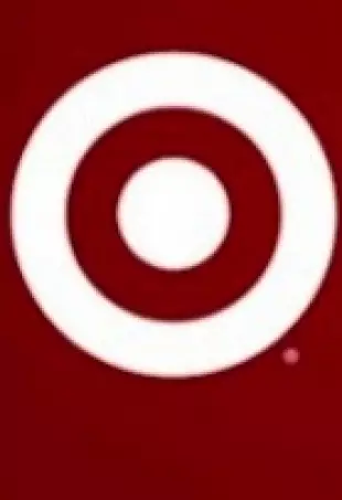 Target se retrage din Canada