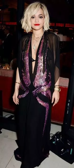Rita-Ora-The-Weinstein-Co-Entertainment-and-Pathe-Post-BAFTA-Party-London-Feb-2014