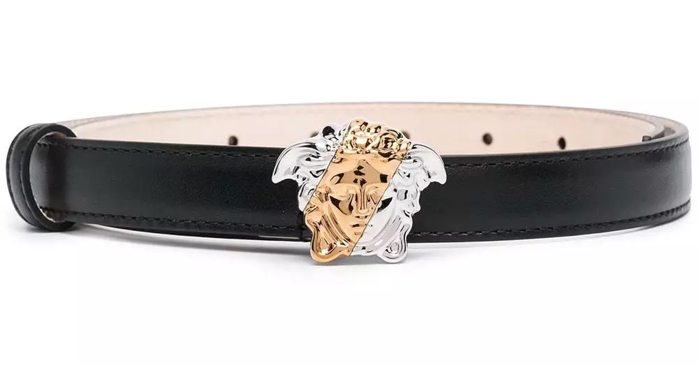 Best Belts para atualizar instantaneamente qualquer roupa 236_10