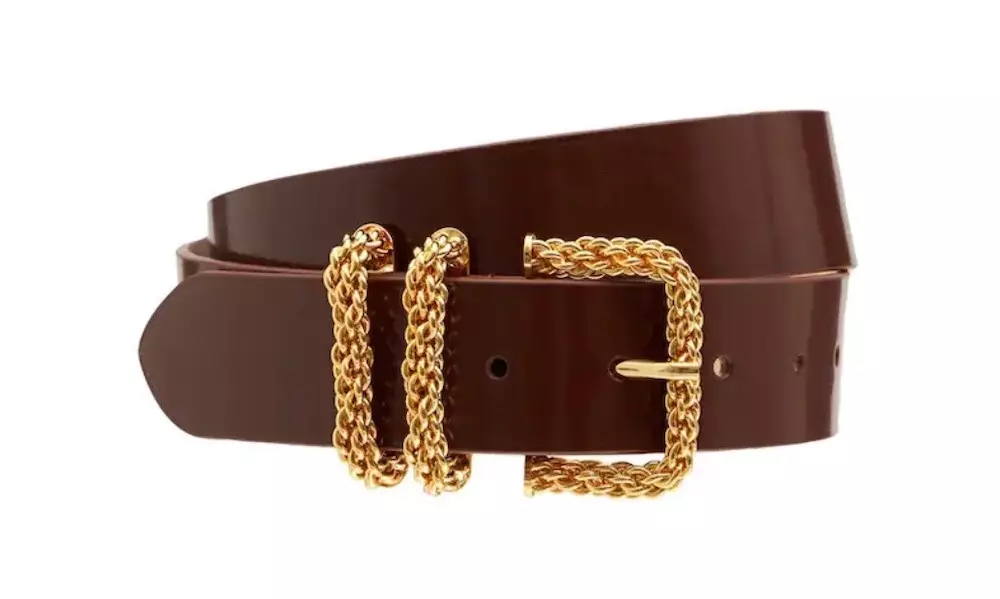 Best Belts para atualizar instantaneamente qualquer roupa 236_4