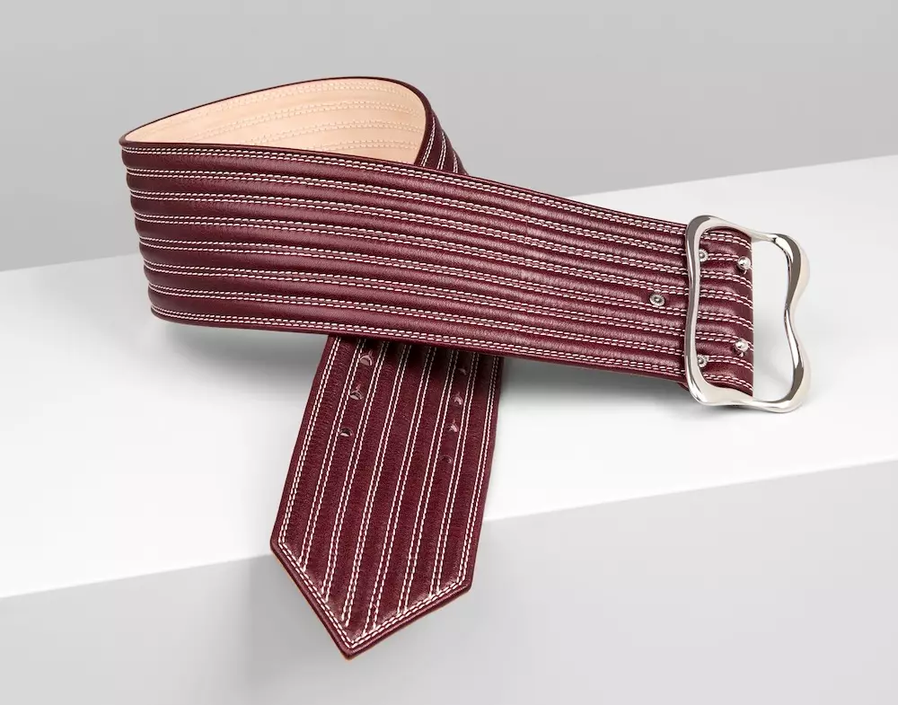 Best Belts para atualizar instantaneamente qualquer roupa 236_5