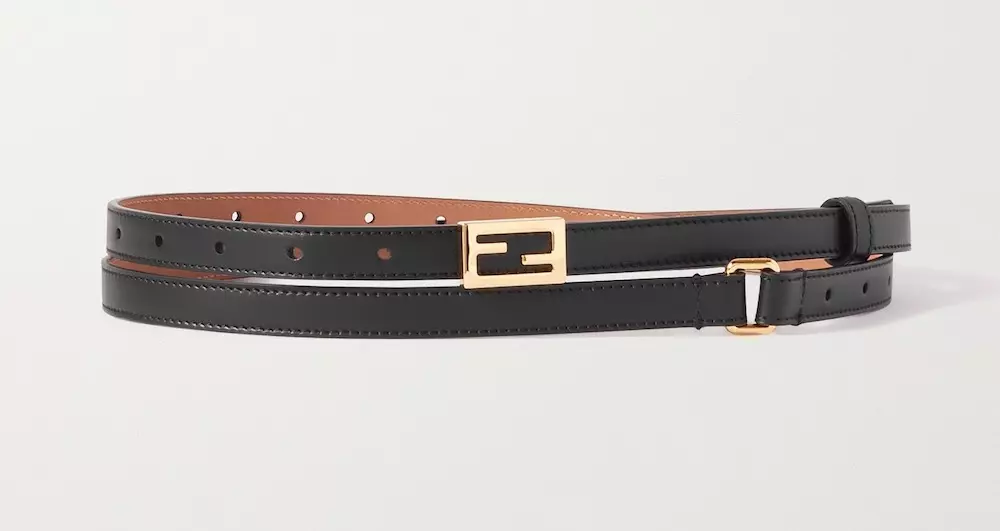 Best Belts para atualizar instantaneamente qualquer roupa 236_7