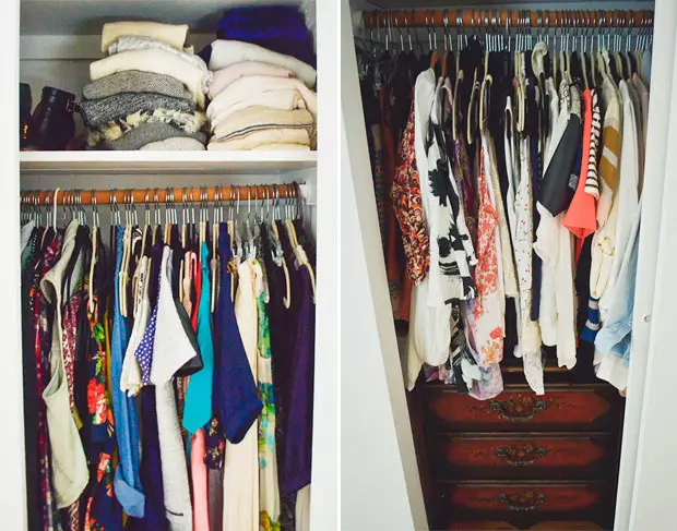 closet_ລາຍລະອຽດ