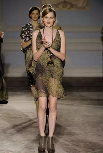 Maria Grachvogel Herfs 2012 Runway Review 240465_1