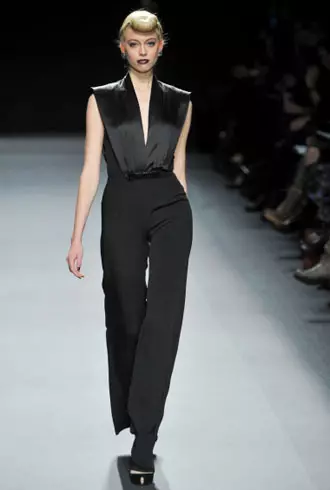 Jenny Packham Fall 2012 Runway Review 246008_1