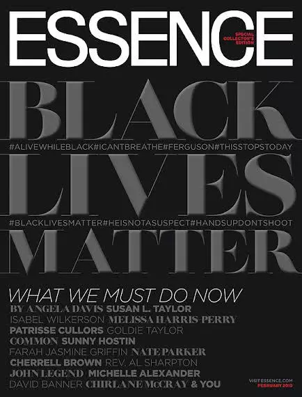 Essence-black-lives-matter