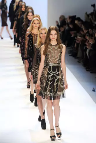 Jill Stuart Herbst 2012 Runway Review 248073_1