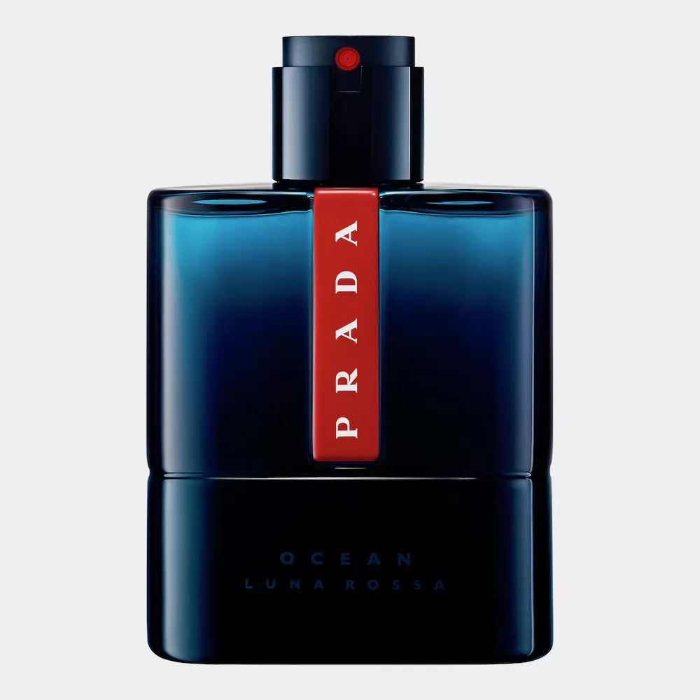 Parfums pour hommes à essayer pour les femmes 274_3