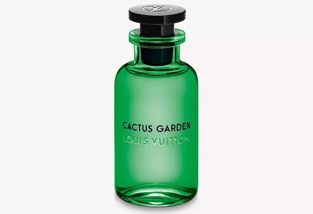 Parfums pour hommes à essayer pour les femmes 274_4