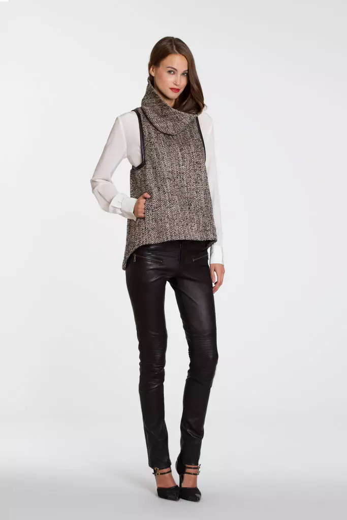 wt0031_vera_hanover_tweed_turtle-neck_top_1_f