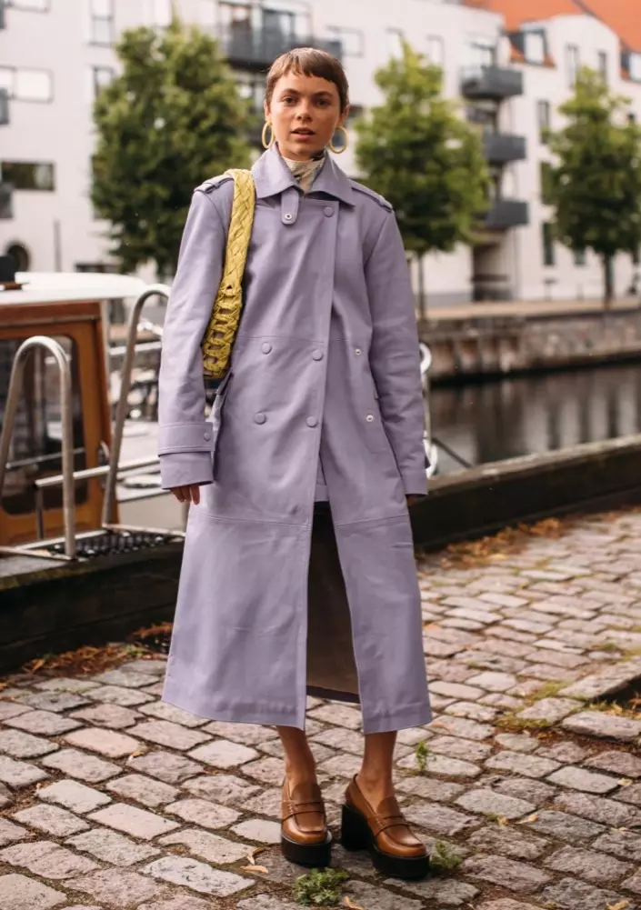 Street Style: Copenhagen Fashion Week forår 2022 277_30