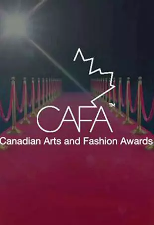 Canadian Arts thiab Fashion Awards Guest List yog tsim nyog tau txais kev txaus siab txog