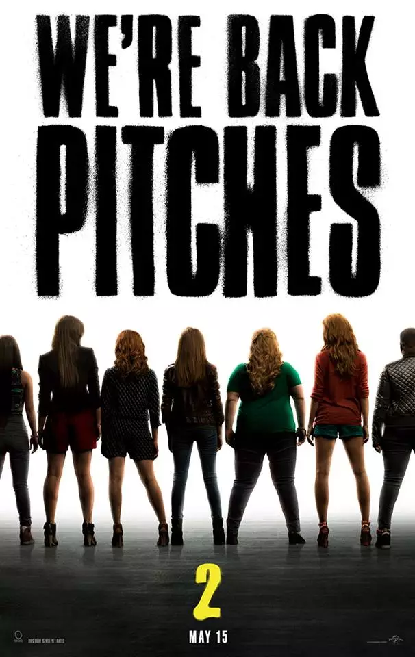 pitch-perfect-poster