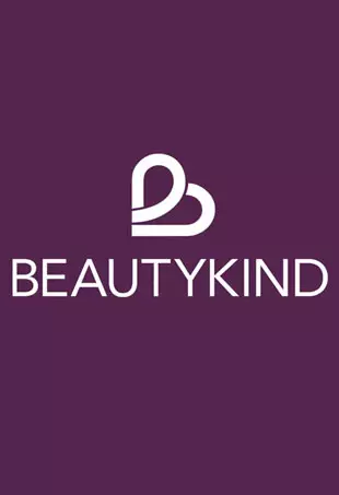 חברת צדקה אלקטרונית Beautykind תשיק ביום שני -theFashionSpot