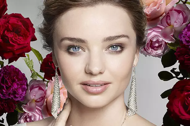 miranda-kerr-ภูมิทัศน์