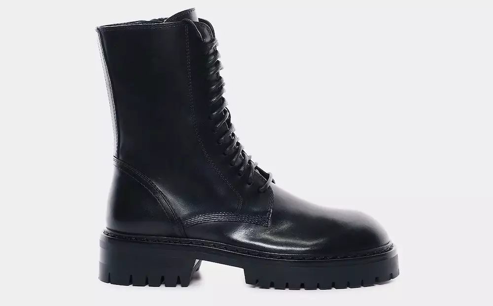 Combat Boots fir all Outfit ze verstäerken 294741_3