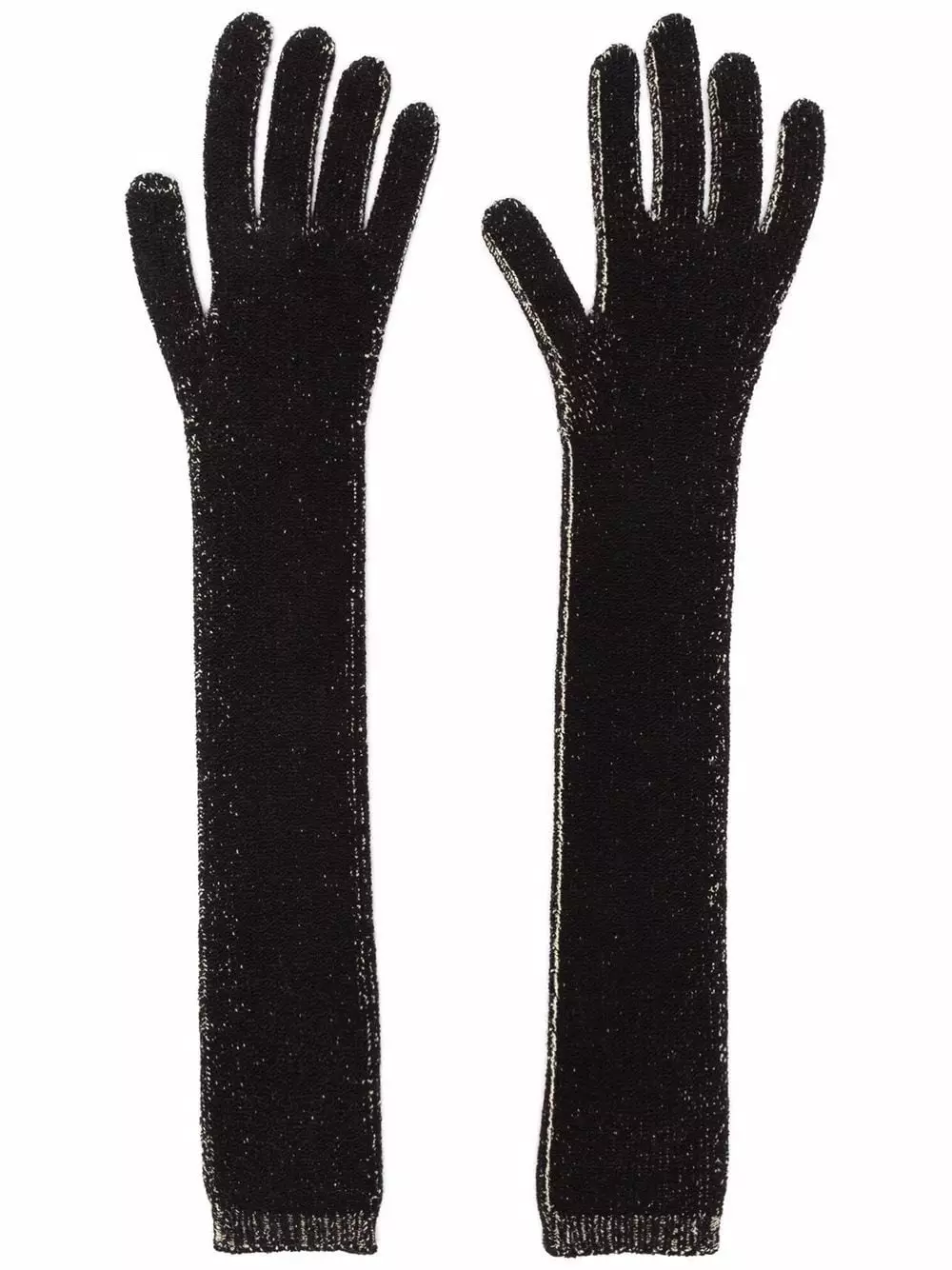 Operne rukavice su osnovna namirnica koja će uskoro biti u jesen 295843_14