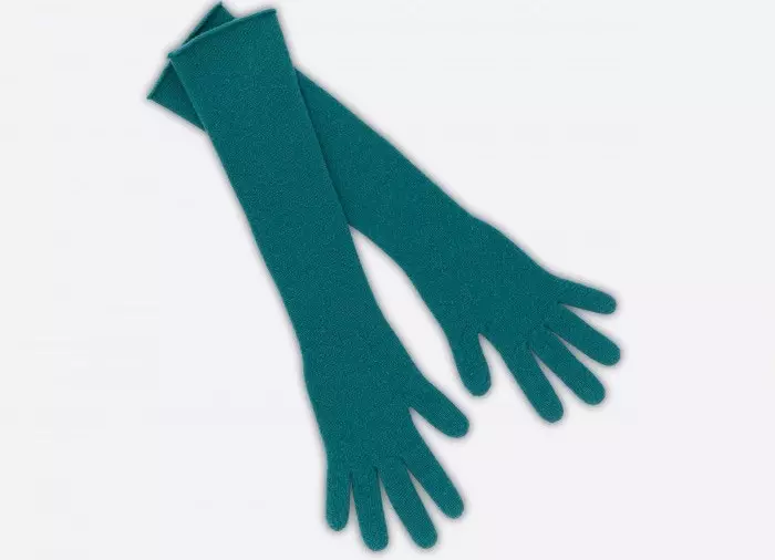 Operne rukavice su osnovna namirnica koja će uskoro biti u jesen 295843_6