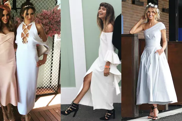 IMAGES: @jesinta_campbell, @mimielashiry, Getty