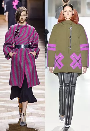 Paris Fashion Week Fall 2014 Hits and Misses: Part 1 (Forum Buzz) - Page 2 of 2
