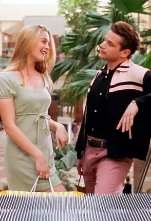 Clueless: The Musical Gets Green Light, All Your 90s Dreams Come True