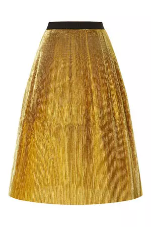 Marni-lurex-skirt