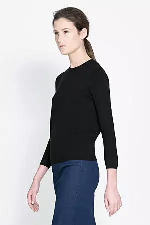 Zara-sweater-baki