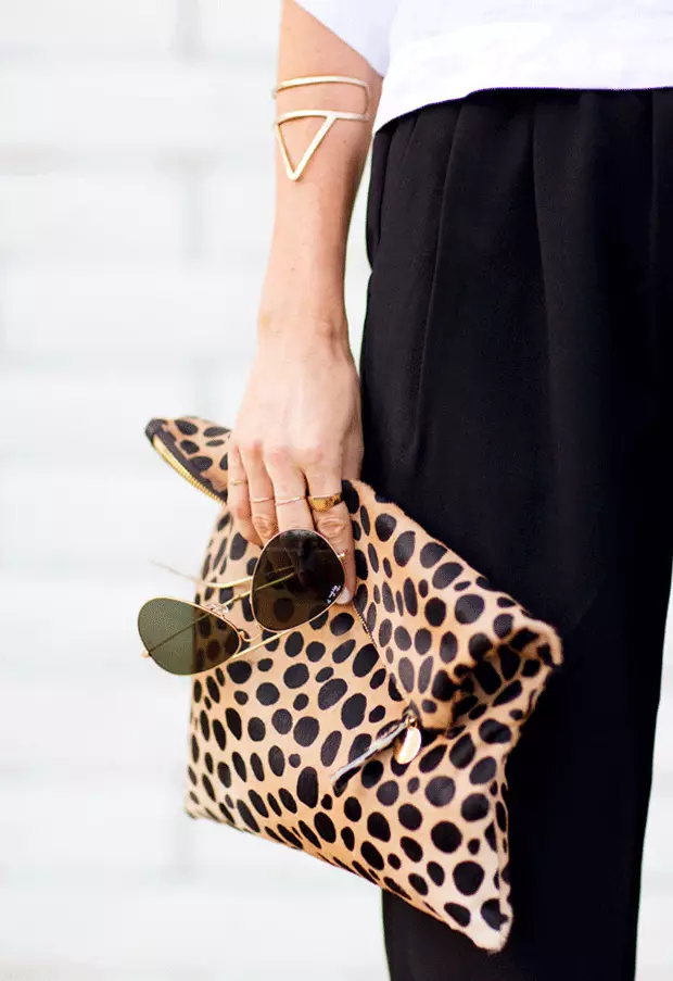 i-clare-vivier-foldover-clutch