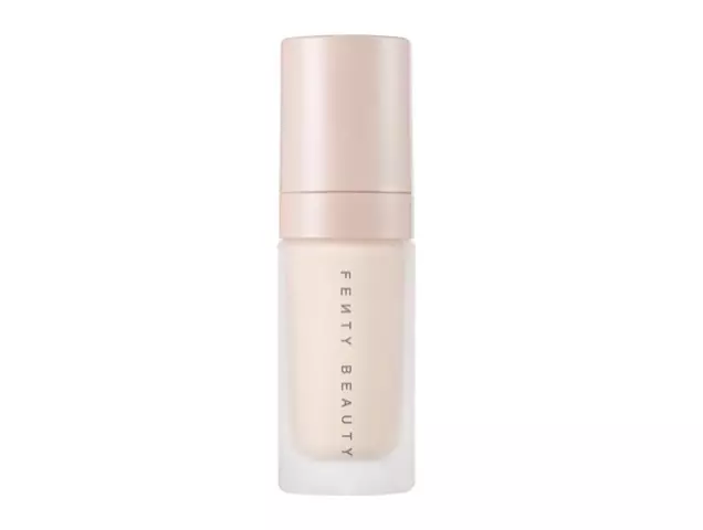 Fenty Beauty lansează o mini colecție indispensabilă