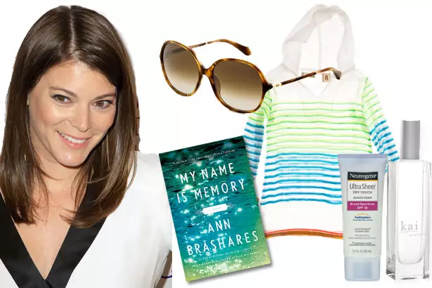 gail-simmons-must-haves-c