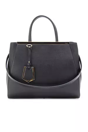 Fendi-2jours-in-black