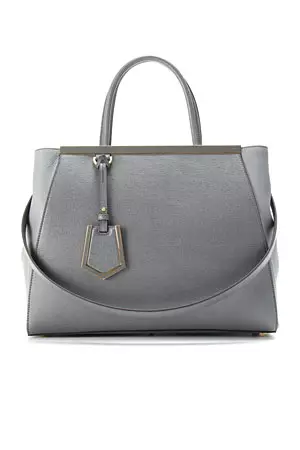 Fendi-2jours-in-grey