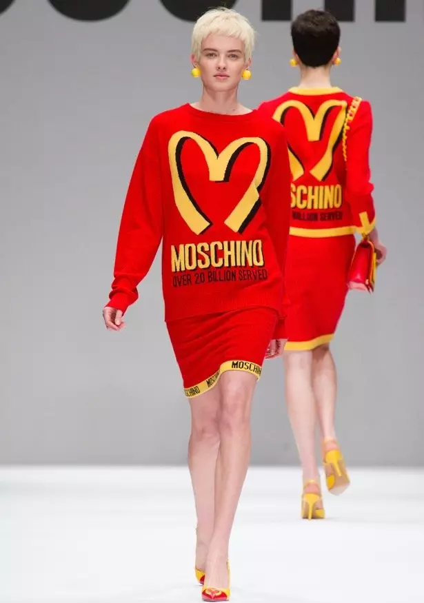 Moschino F14 007 (1)