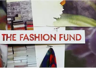 CFDA/Vogue Fashion Fund-finaliste aangekondig