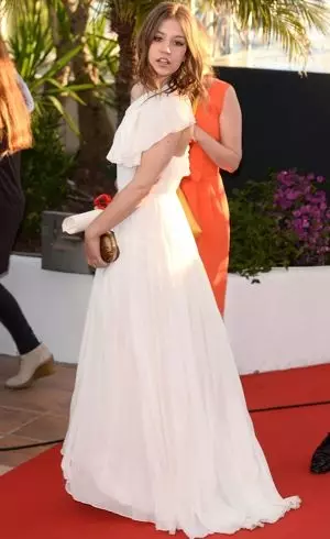 Adele-Exarchopoulos-Zulu-Premiere-and-Closing-Searmanas-66th-Annual-Cannes-International-Film-Festival-Bealtaine-2013