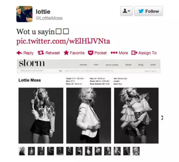 lottie-moss-signs-to-storm-twitter 620