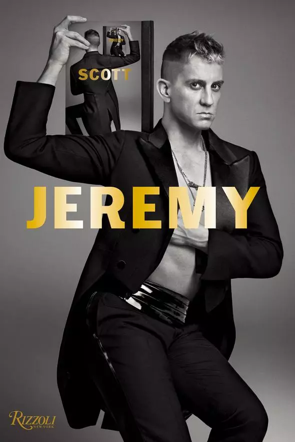 jeremy-scott-cover