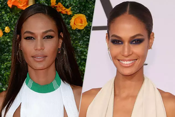 joan-smalls-cfda-smoky- isha