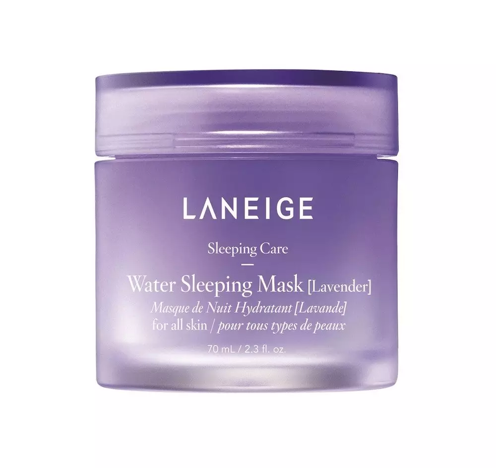 11 Relaxing Lavender Beauty Products 537_10