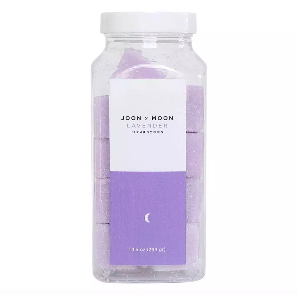 11 Relaxing Lavender Beauty Products 537_11