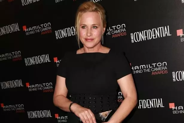 Patricia-Arquette-Hamilton Awards-landscapecropped