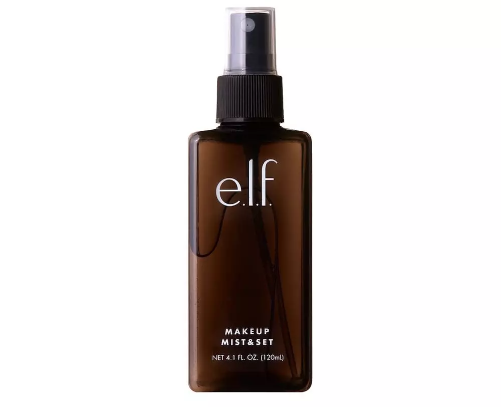 Makeup Setting Spray for et feilfritt ansikt 661_14