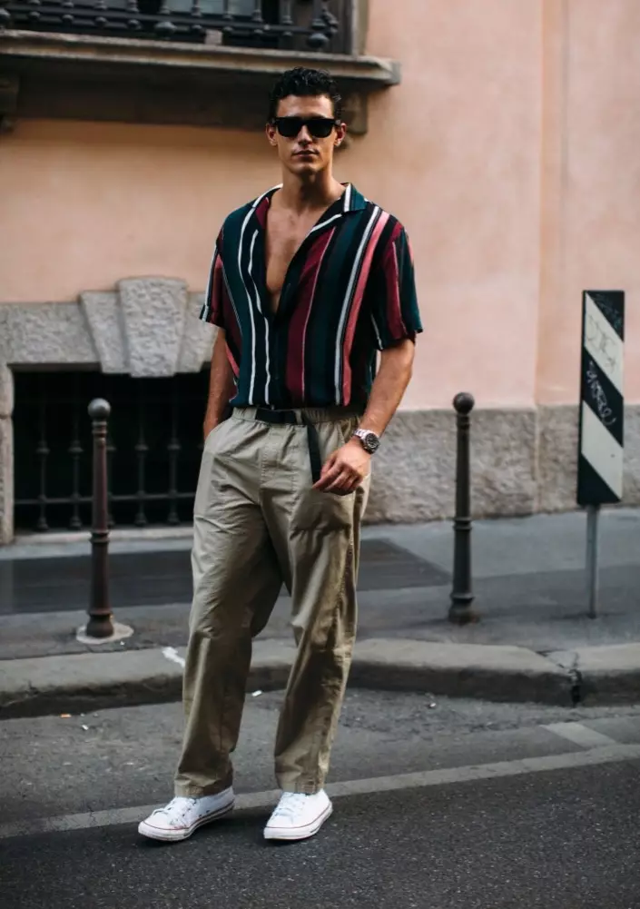 Ụdị ejiji 2022 Menswear Street 667_12