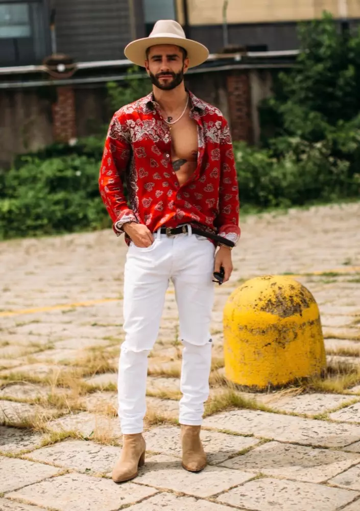 Ụdị ejiji 2022 Menswear Street 667_27