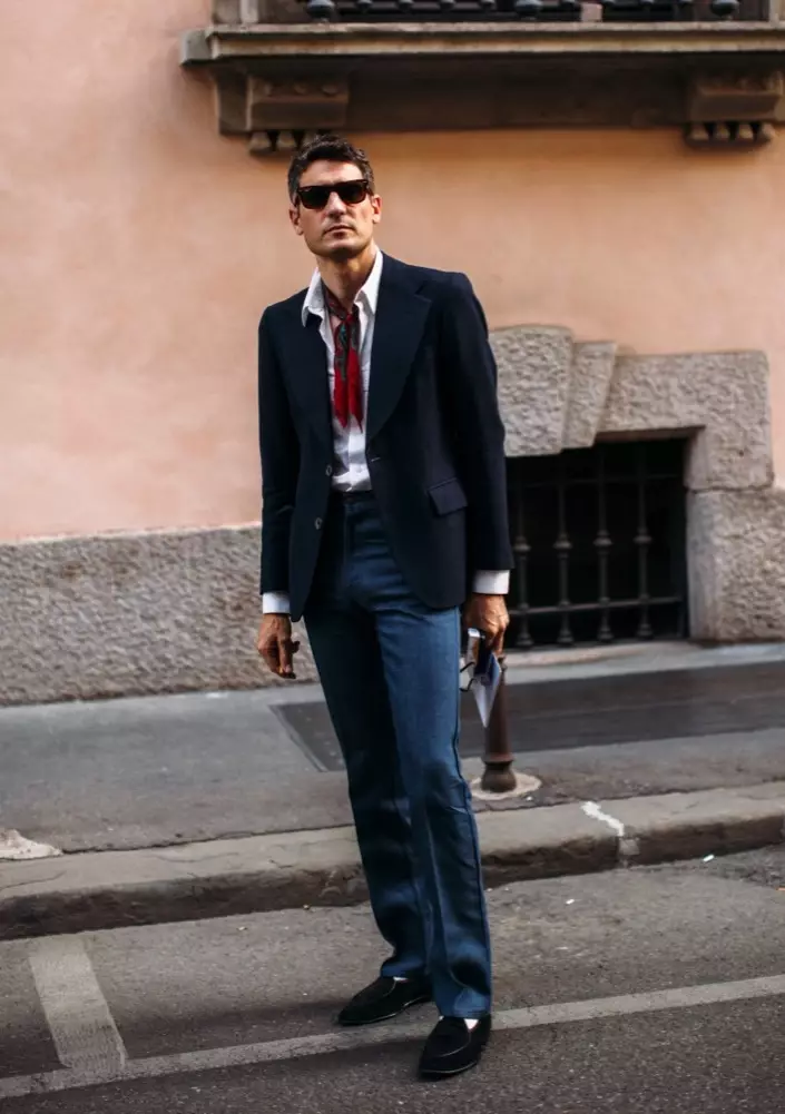 Ụdị ejiji 2022 Menswear Street 667_44