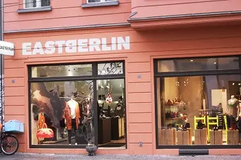 The Ultimate Shopping Guide to Ultra-Hip Berlin 71910_3