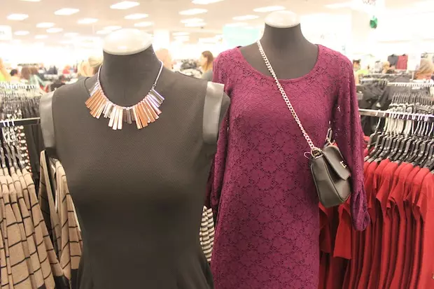 A cikin Pink & Green_Nordstrom Rack_PHOTO 7