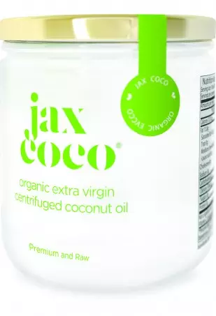 I-Jax_Coco_EVCO