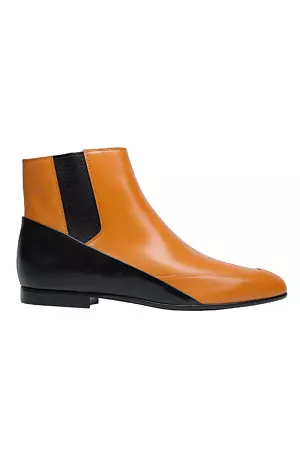 Balenciaga boots - forum mividy