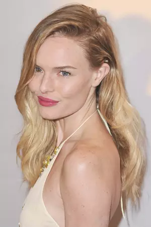 Kate Bosworth: Beauty Look fan 'e wike - Nonchalant Beauty